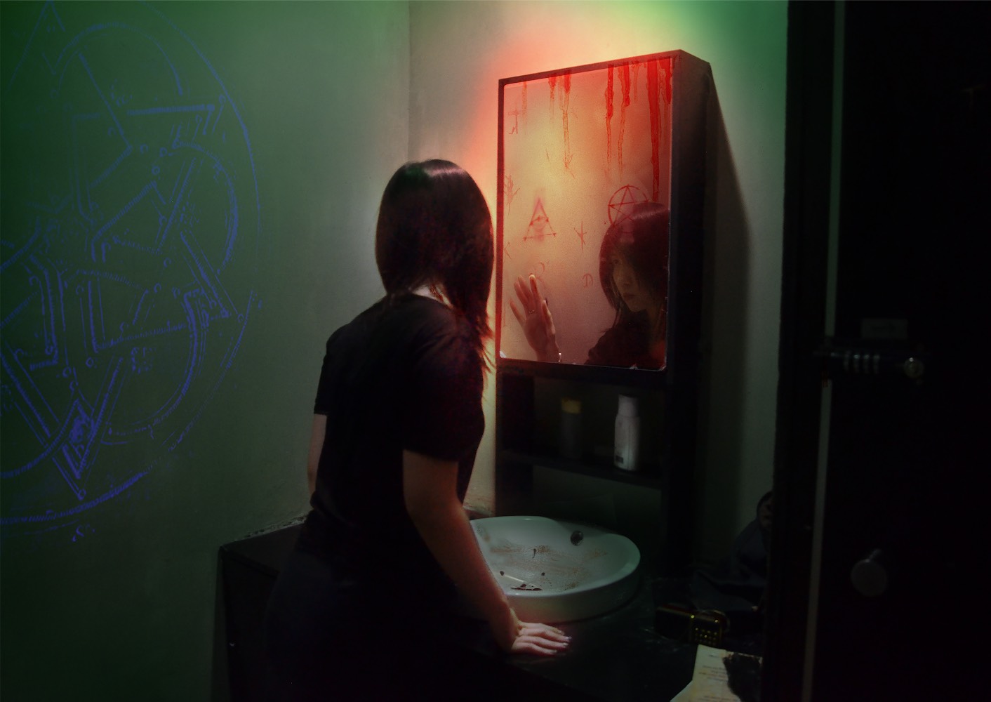 Escape Room là gì? Địa điểm Escape Room tại Đà Nẵng – Escape In Time