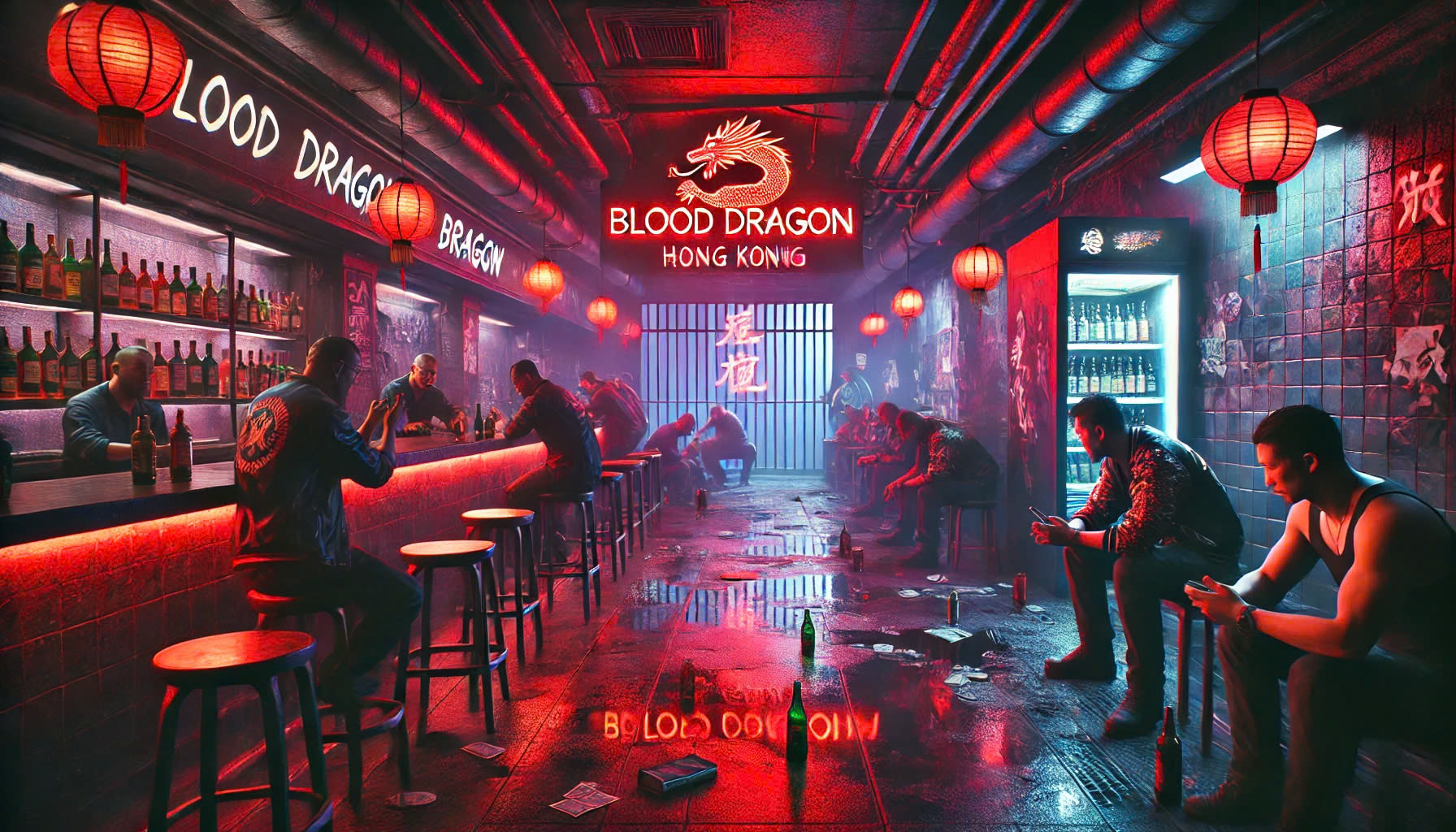 Cách Giải Đố Escape Room Như Chuyên Gia? Dưới Đây Là Chiến Lược Escape ...